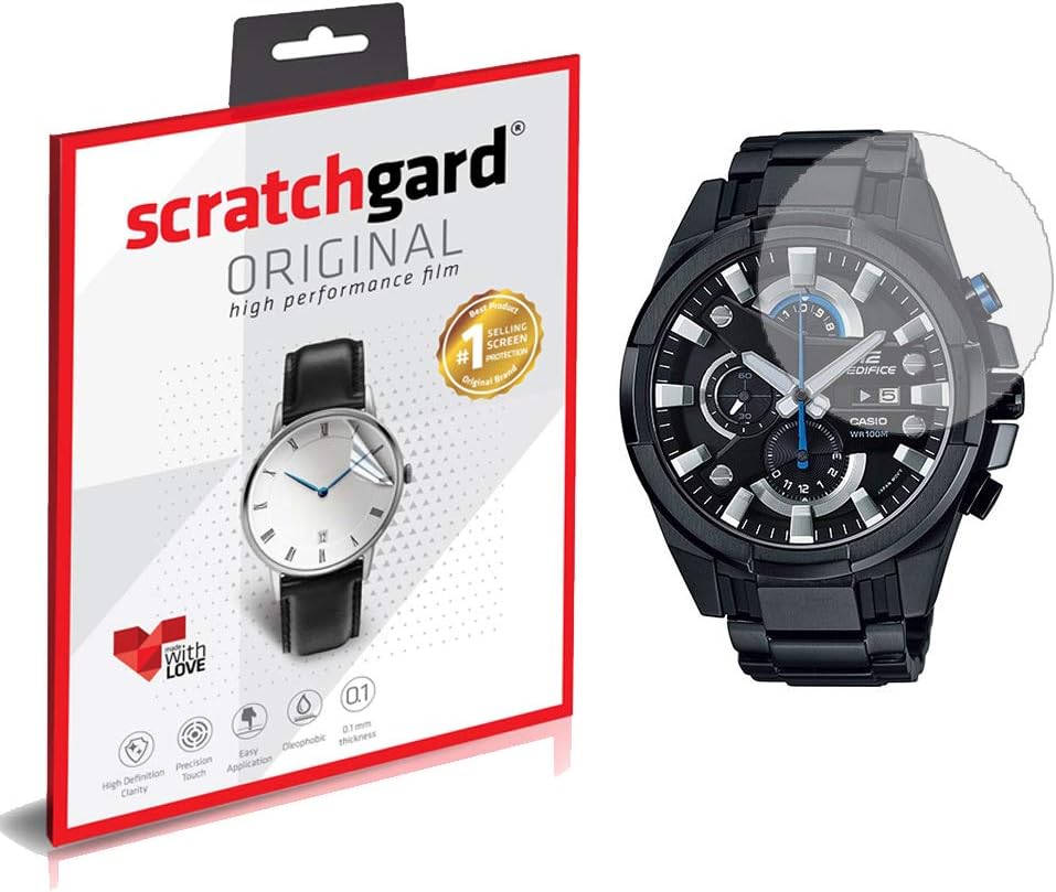 Scratchgard Anti Glare Matte Finish 15.6" Wide Laptop Screen Protector ...