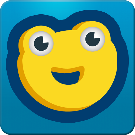 Go Go Kiddo - App on Amazon Appstore