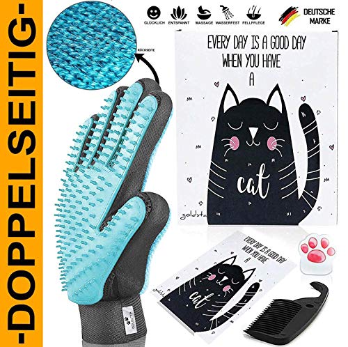 Top 20 Idées Cadeaux pour Fan de Chats - 2020 - CadeauZapp