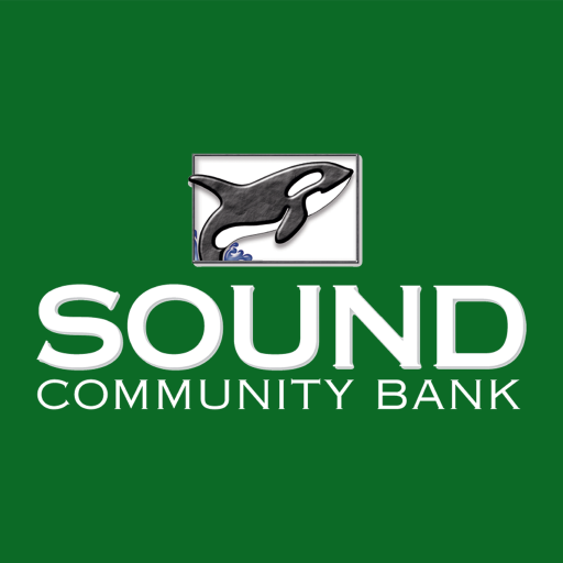 Sound Community Bank Mobile - App on Amazon Appstore