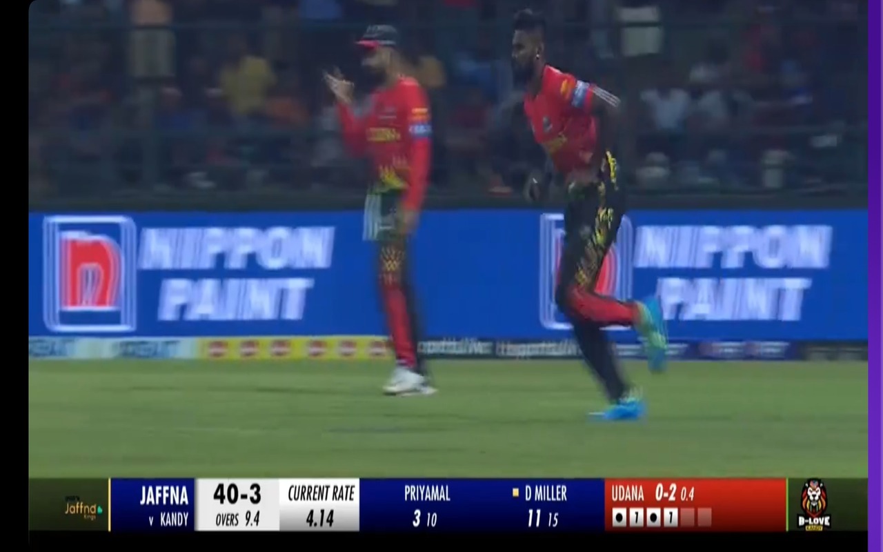 Live Cricket TV HD Streaming - App on Amazon Appstore