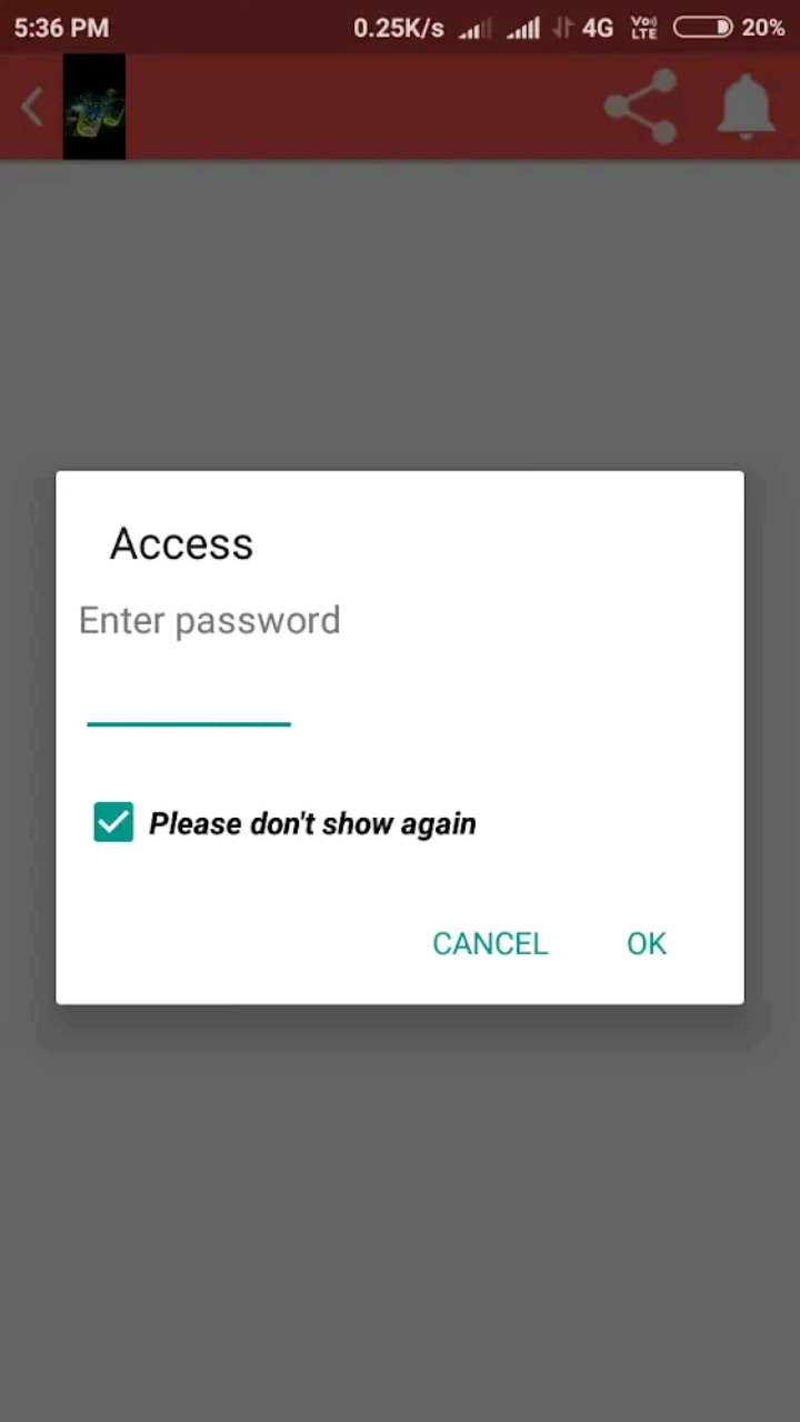 Success with DS - App on Amazon Appstore