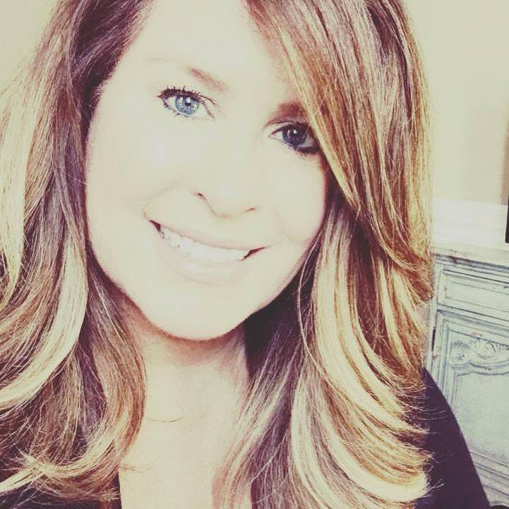 Amazon.com: Abby Matisse: books, biography, latest update