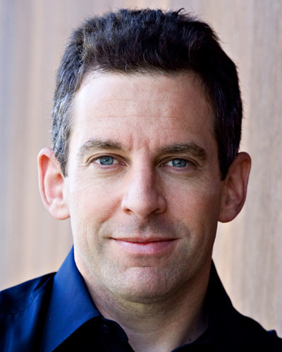 Amazon.es: Sam Harris: libros, biografía, última actualización