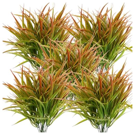 5 Best Artificial Outdoor Bushes & Shrubs That Look Surprisingly Real ...