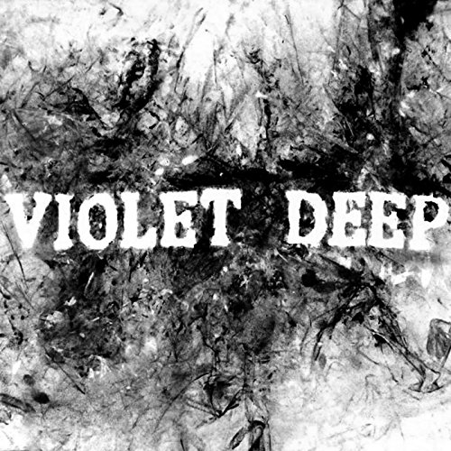 Play Violet Deep by Violet Deep on Amazon Music
