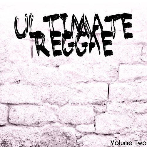 Ultimate Reggae Vol 2 Platinum Edition von Various bei Amazon Music ...