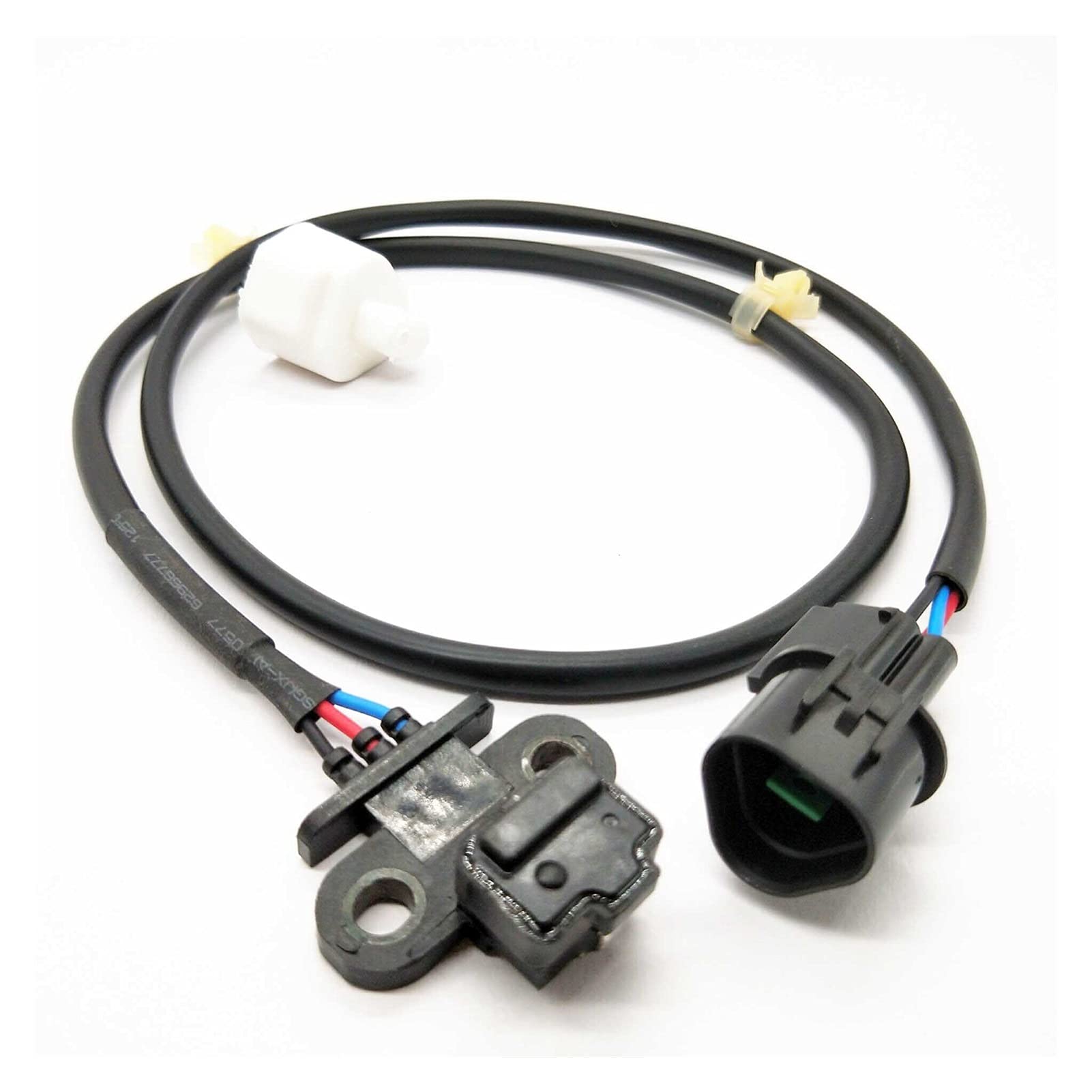 Buy YANGQI yaoqijie Crankshaft Position Sensor J5T25099 PC542 ...