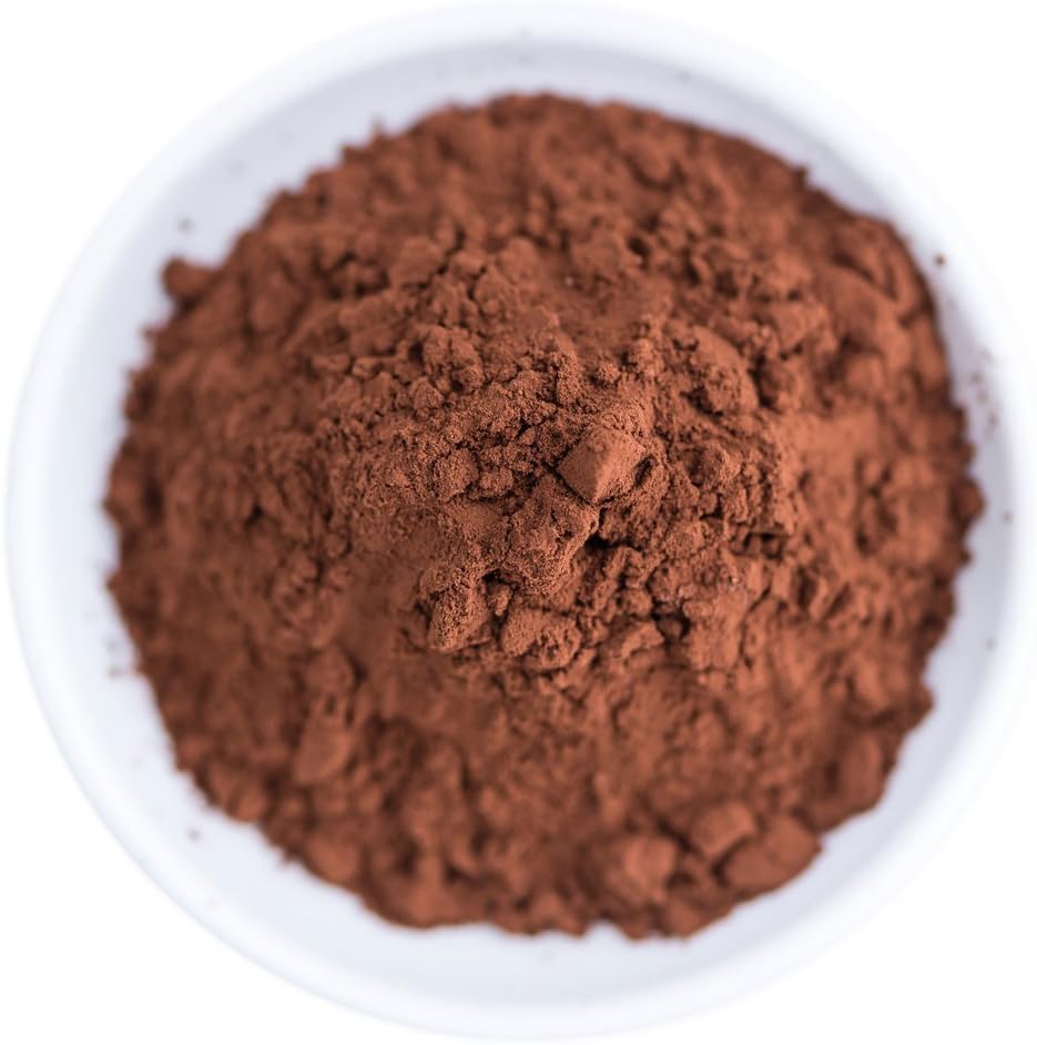 Natures Root Organic Chaga Mushroom Powder 100g – BigaMart