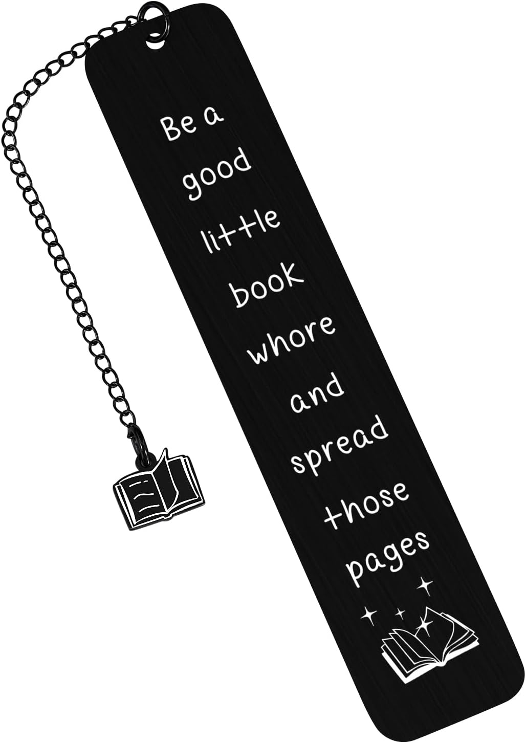 Amazon.com: Funny Bookmarks for Women Spicy Naughty Bookmarks for Women ...