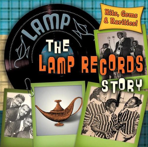 Lamp Records Story - Lamp Records Story - Amazon.com Music