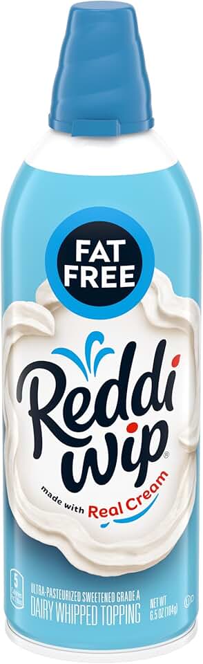 Amazon.com: Fat Free Cream Cheese