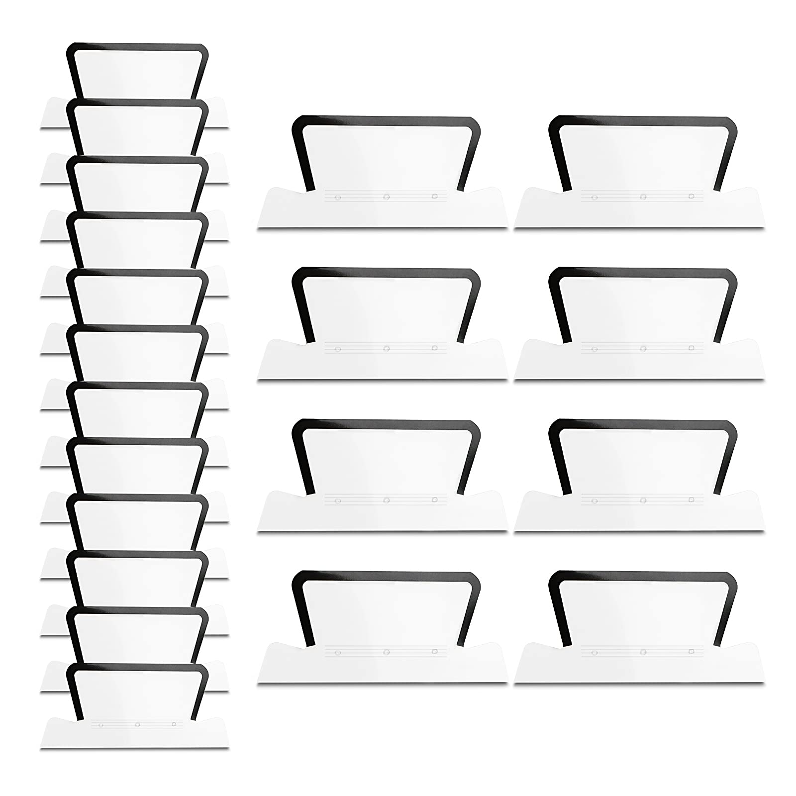 Buy File Folder Tabs Inserts Y YOMA 60 Sets Hanging File Folder buy-file-folder-tabs-inserts-y-yoma-60-sets-hanging-file-folder