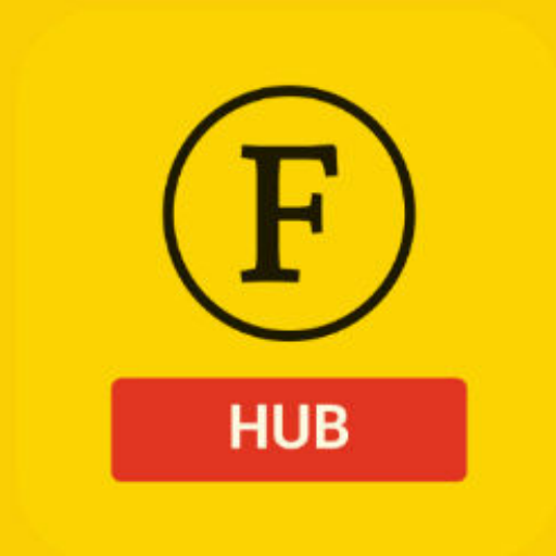 Freelancer Hub - App on Amazon Appstore