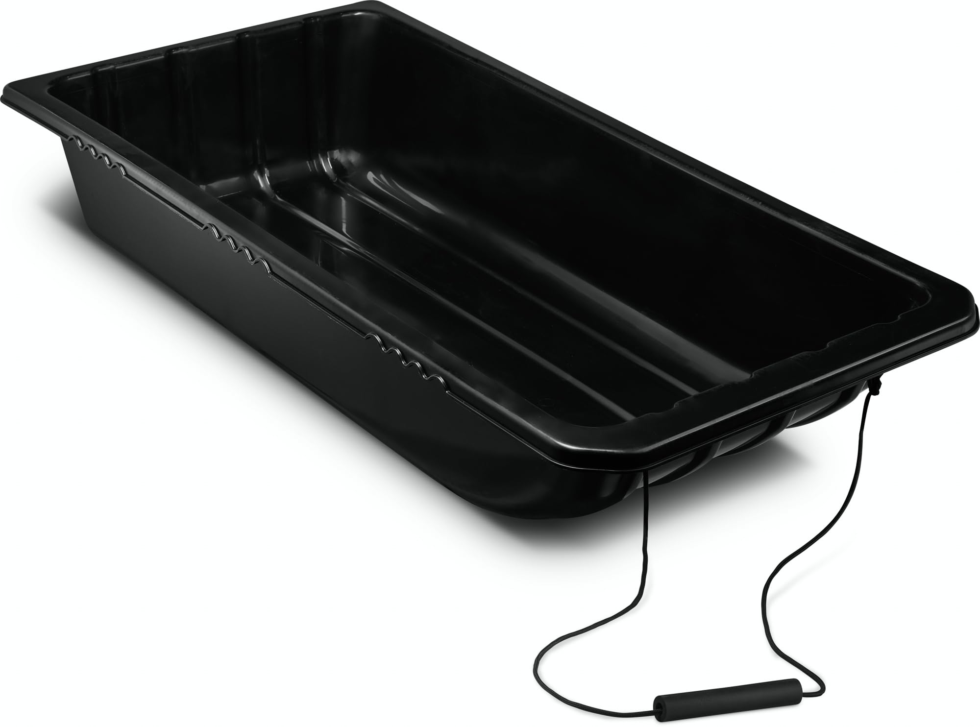 9 Best Backcountry Sled | Built for the Untracked Line