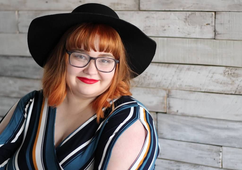 Amazon.com: Micah Good: books, biography, latest update