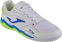 Amazon.com: Joma USA: Selection