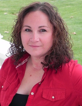 Amazon.co.uk: Angela McCallister: books, biography, latest update