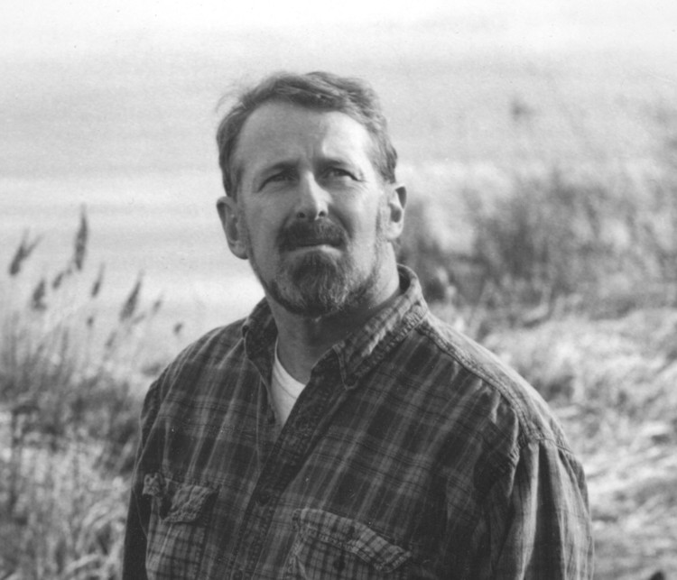 Amazon.com: Richard C. Thuss: books, biography, latest update