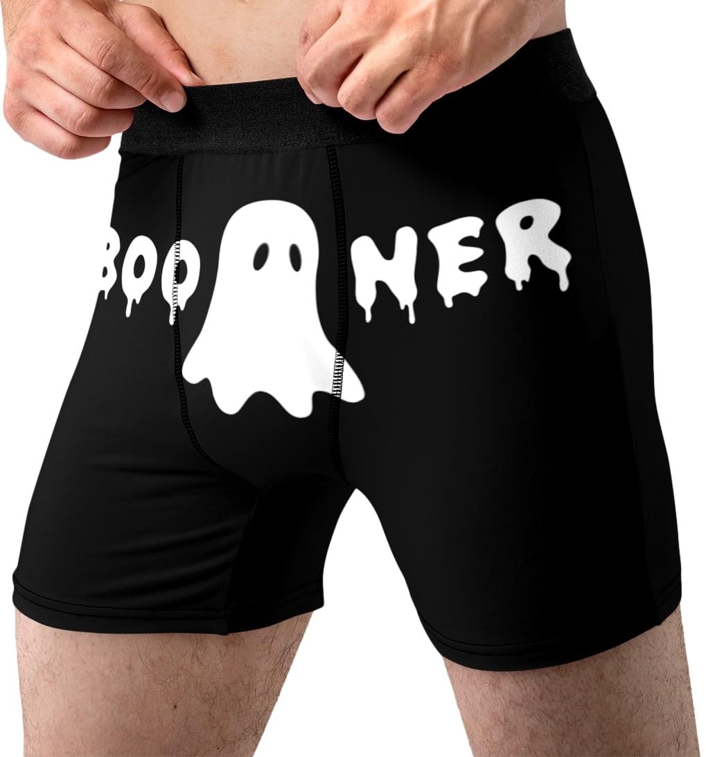 Halloween Gifts For Men | Cheertivity