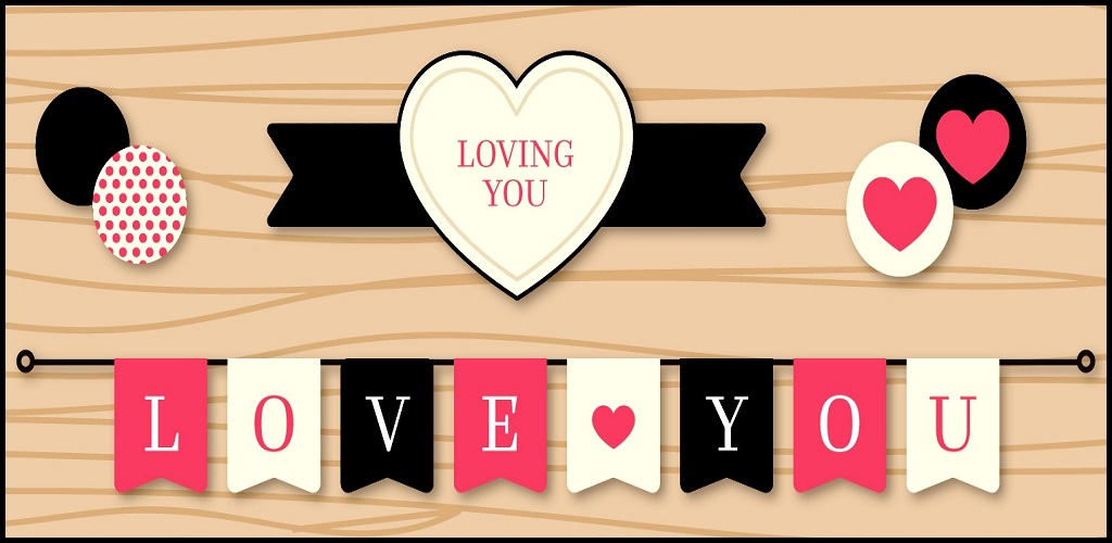Romantic Photos For Facebook Cover Page