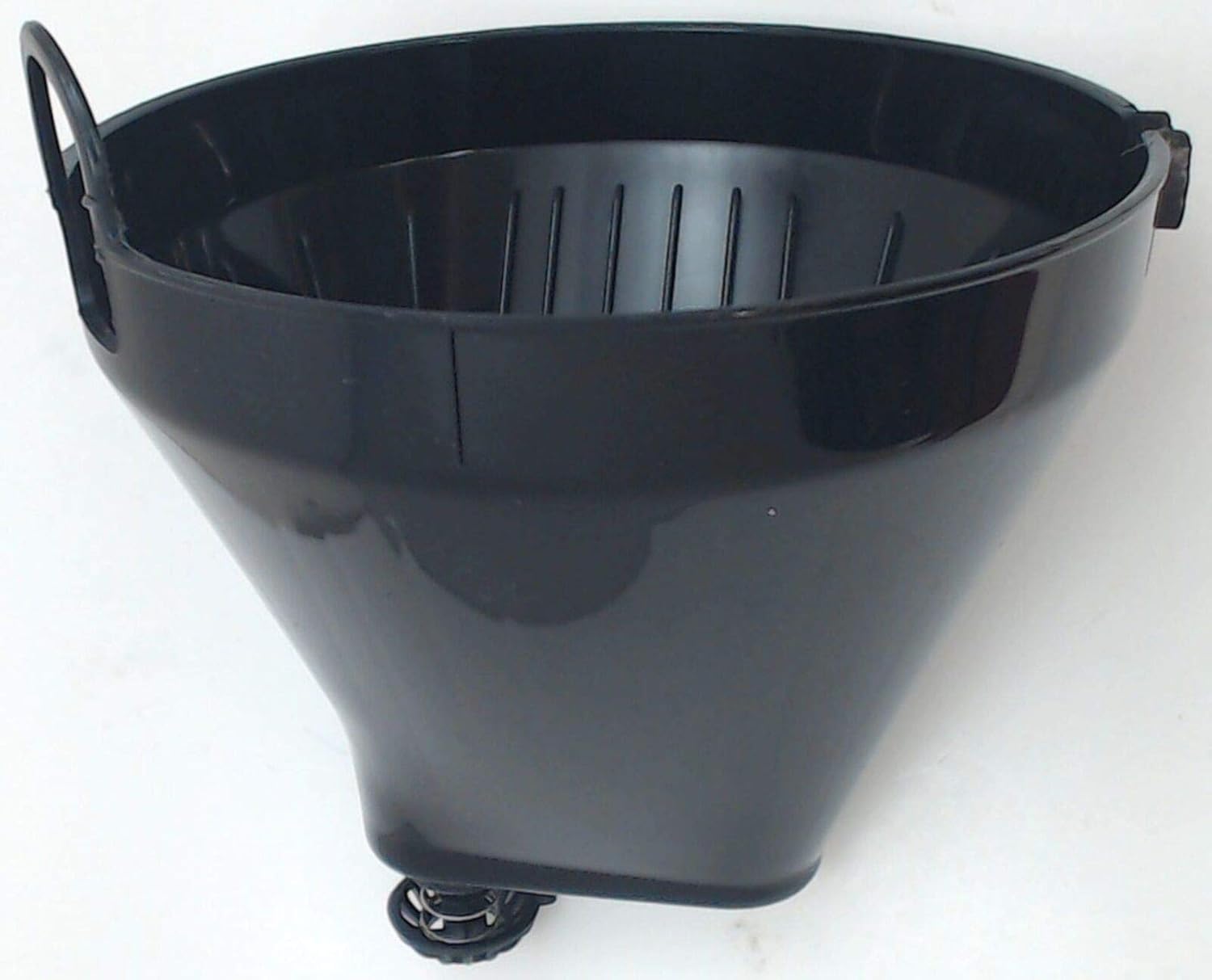 Amazon.com: For Cuisinart Coffee Maker, 12-Cup Filter Basket, DCC ...