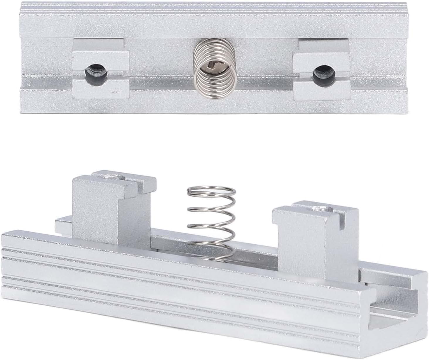 BGA Reballing Station,Reballing Holde,BGA Reballing Holder Jig For DDR1 ...