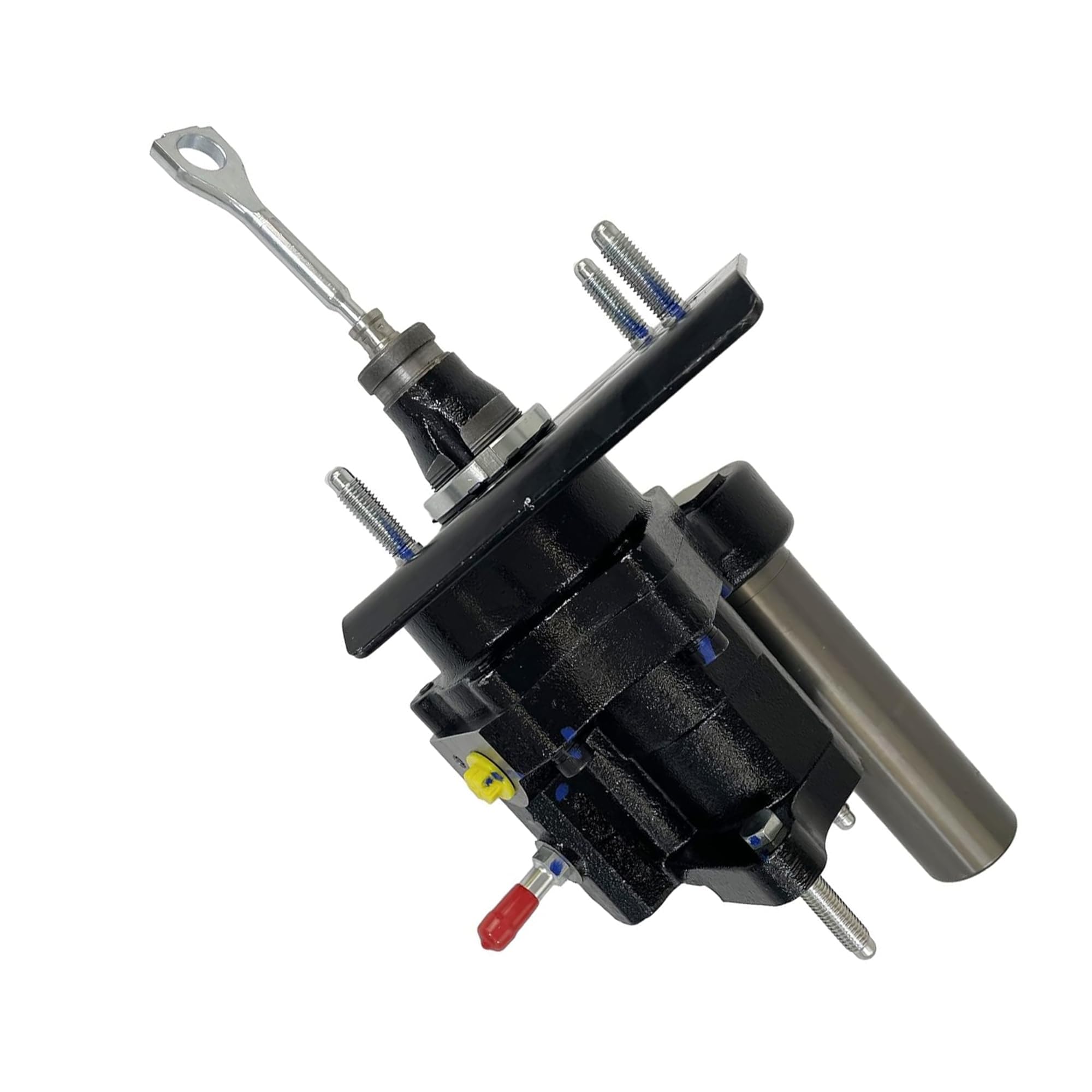 For Cadillac Escalade GMC Yukon XL Chevy Suburban Front Shock Strut Set CSW