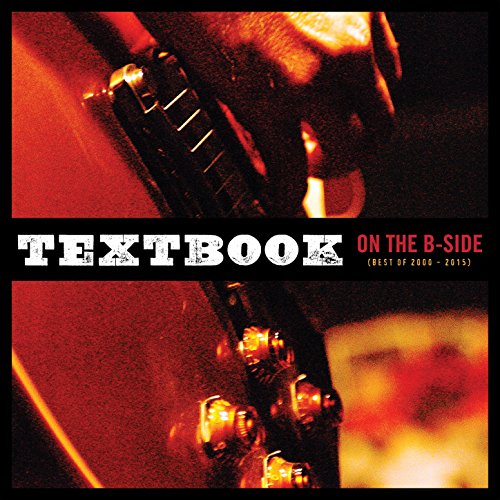 Amazon.com: On the B Side : Textbook: Digital Music