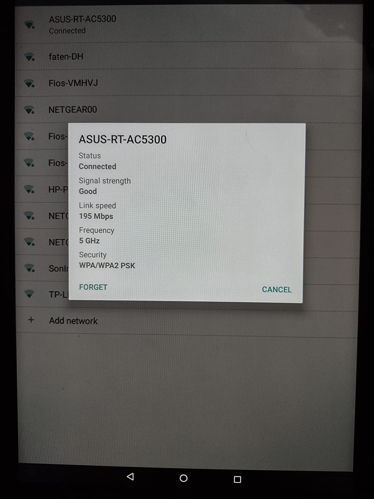Amazon.com: ZTE K92 Primetime Unlocked GSM 10" Android Tablet