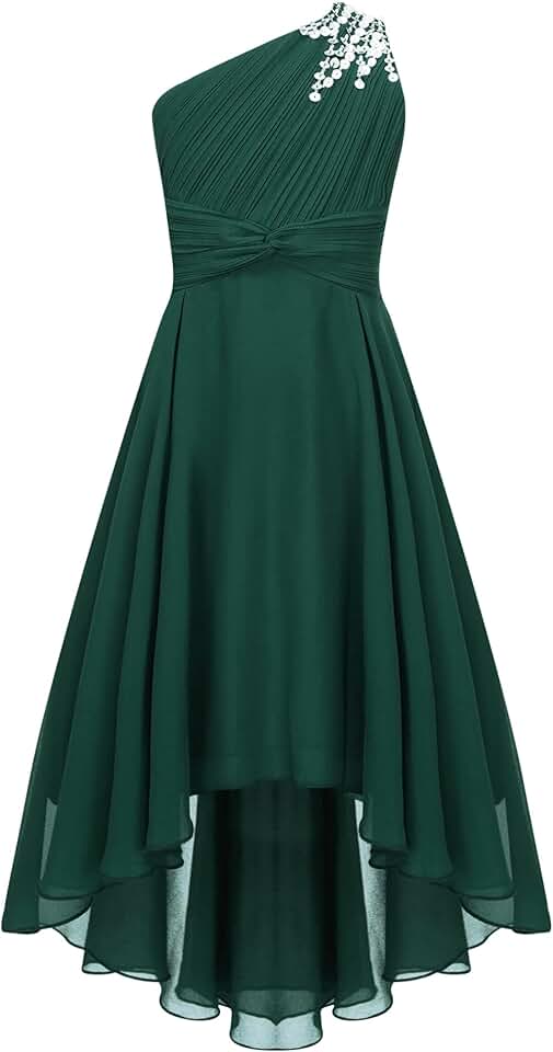 Amazon.co.uk: Girls' Dresses - Girls' Dresses / Girls' Clothing: Fashion