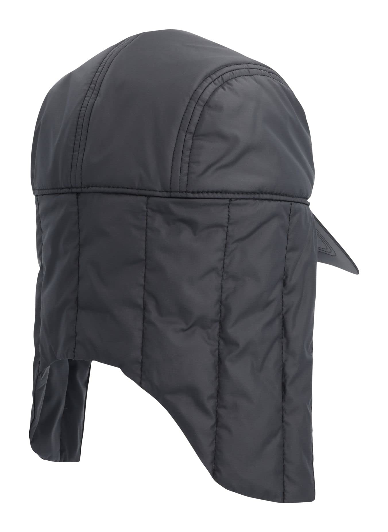 Snapklik.com : Men & Women Coldfront Insulated Cap Warm Winter Caps Black