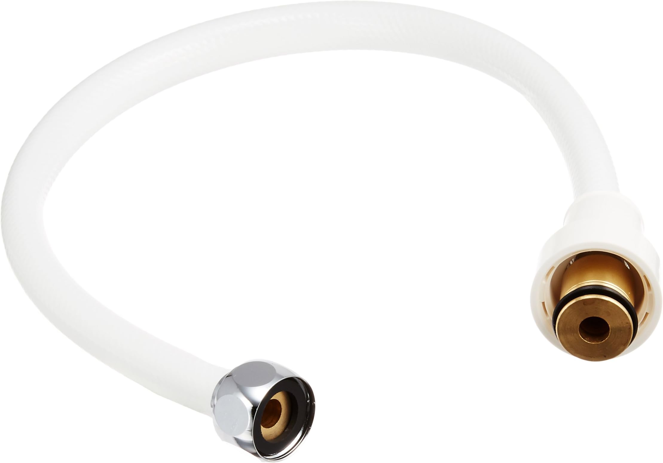 Amazon | KVK 【Z589/800】 洗髪シャワーヘッド＆ホースセット KVK補修部品＞KVKキッチン・洗面シャワー部品 | キッチン水栓用パーツ