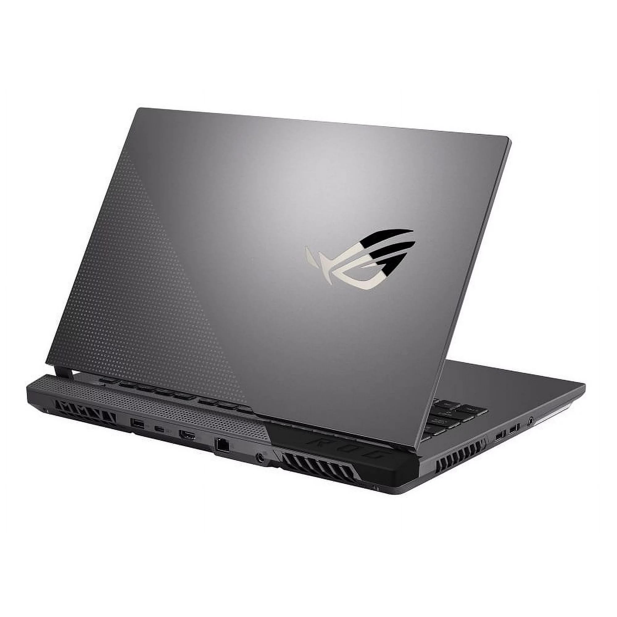 Snapklik.com : 2023 Newest ROG Strix G15 Gaming Laptop, 15.6" WQHD ...