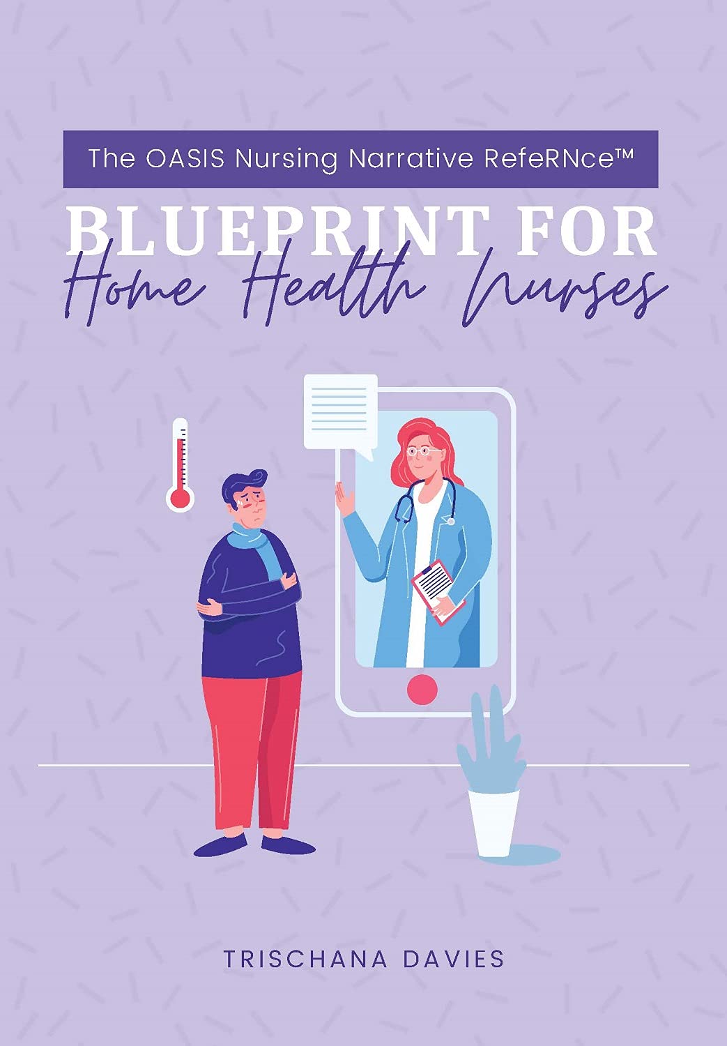 Nursing Assessment Narrative Re Imagining Medical Training – A Near