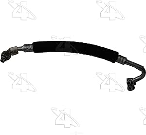 Amazon.com: Four Seasons 55896 Hose Assembly : Automotive