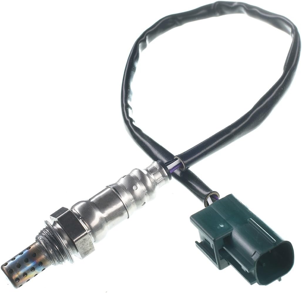 Amazon.com: A-Premium O2 Oxygen Sensor Compatible with Infiniti QX56 ...