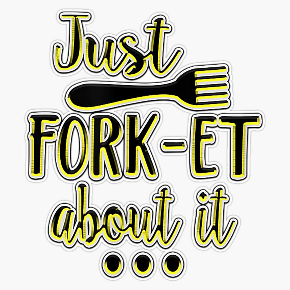 Grand Forks Memes