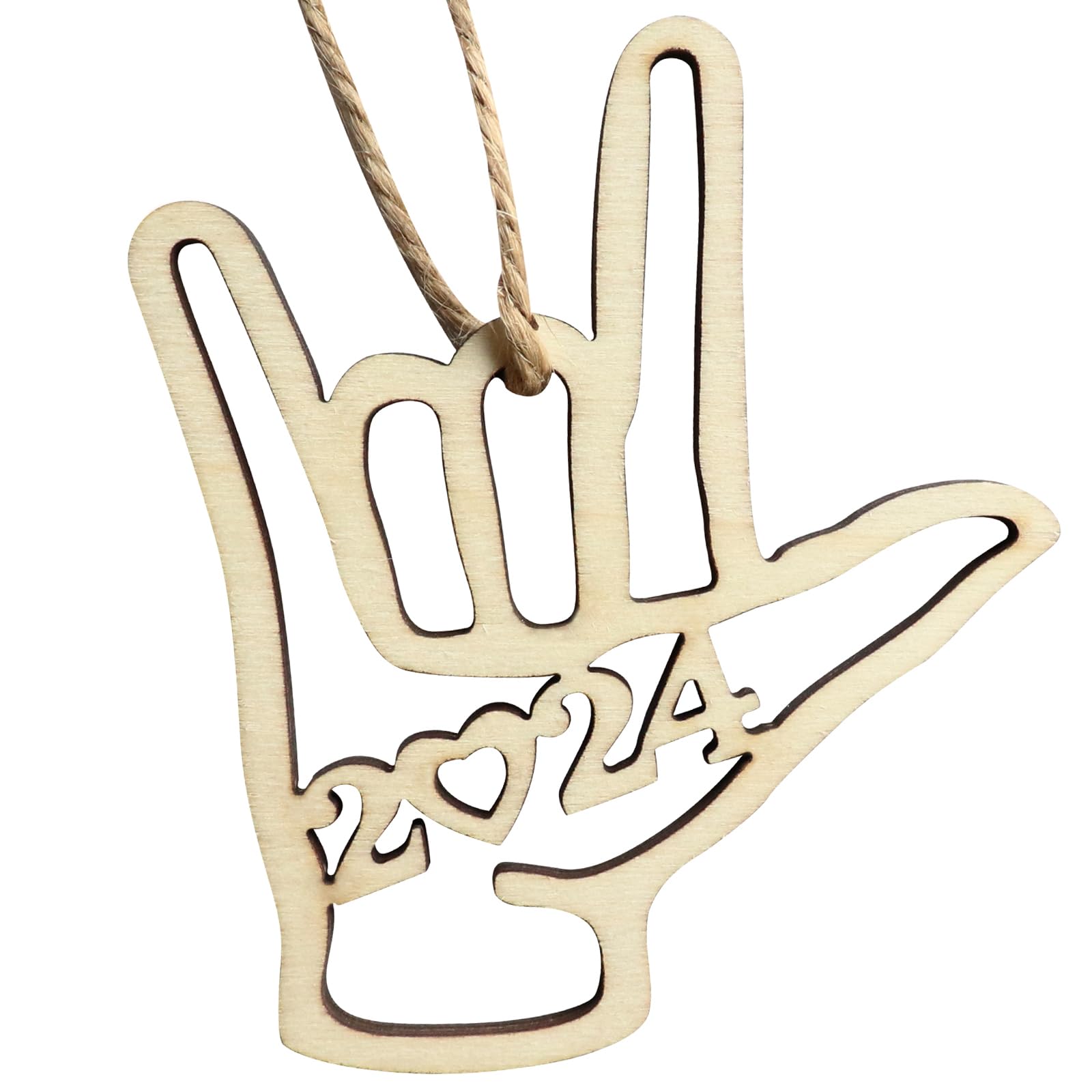 Asl Sign For Love Love One Another ASL Cards Primary Singing