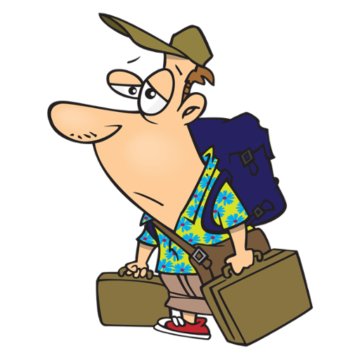 Packing Checklist - FREE - App on Amazon Appstore