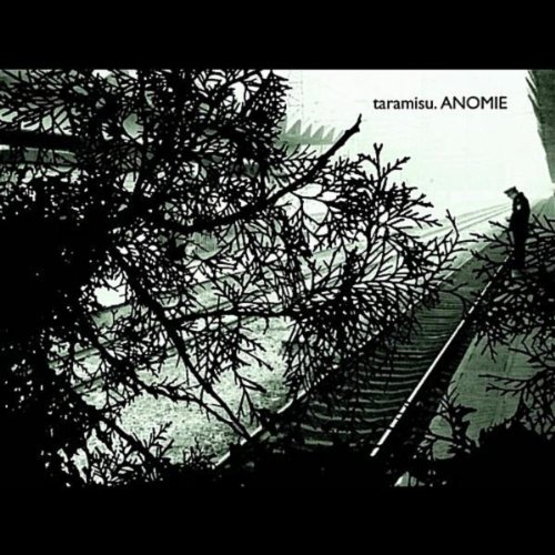 Play Anomie by taramisu. on Amazon Music