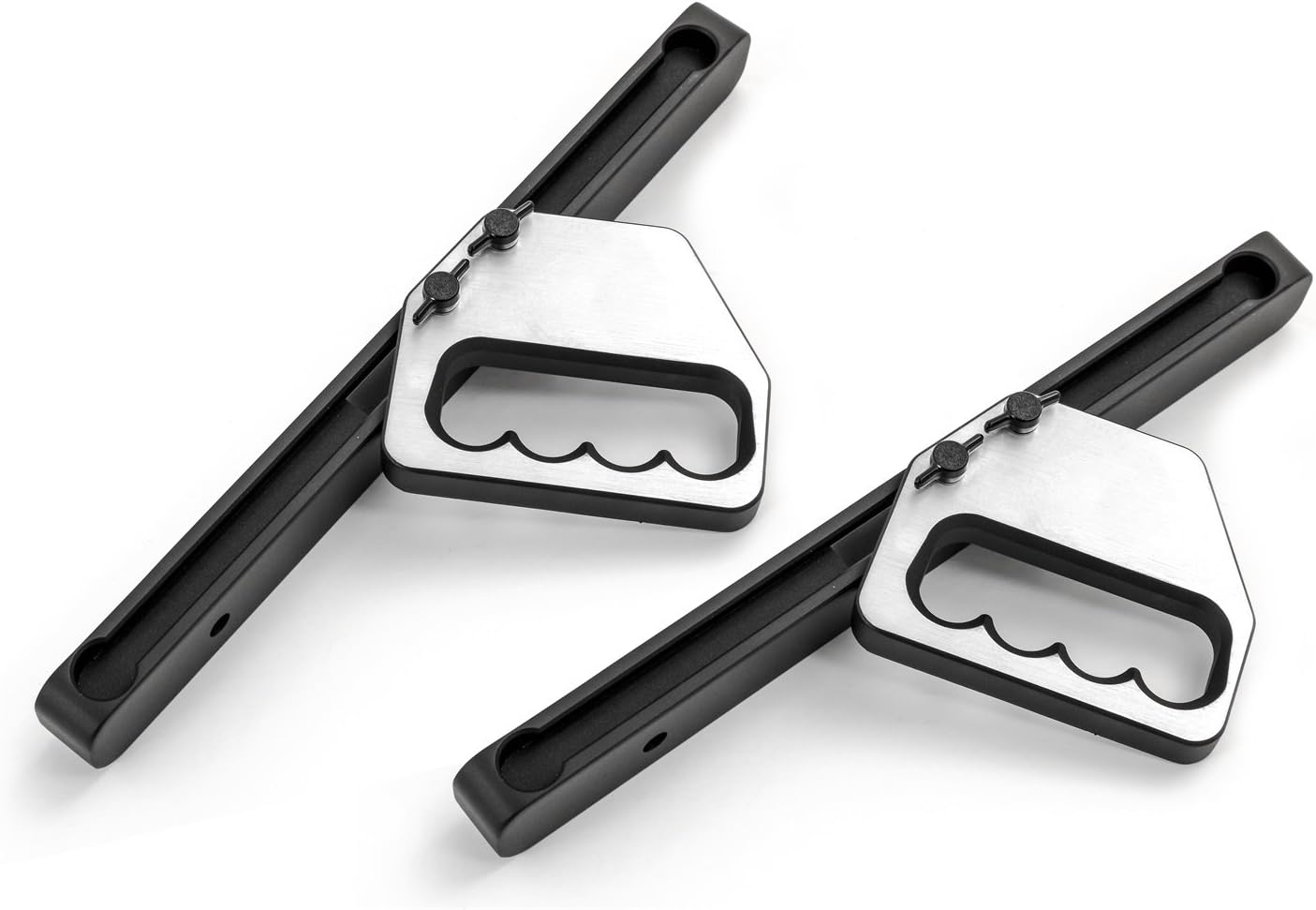 Amazon.com: AMI All Sales 3519K a Pillar Grab Handle-Adjustable Rear ...