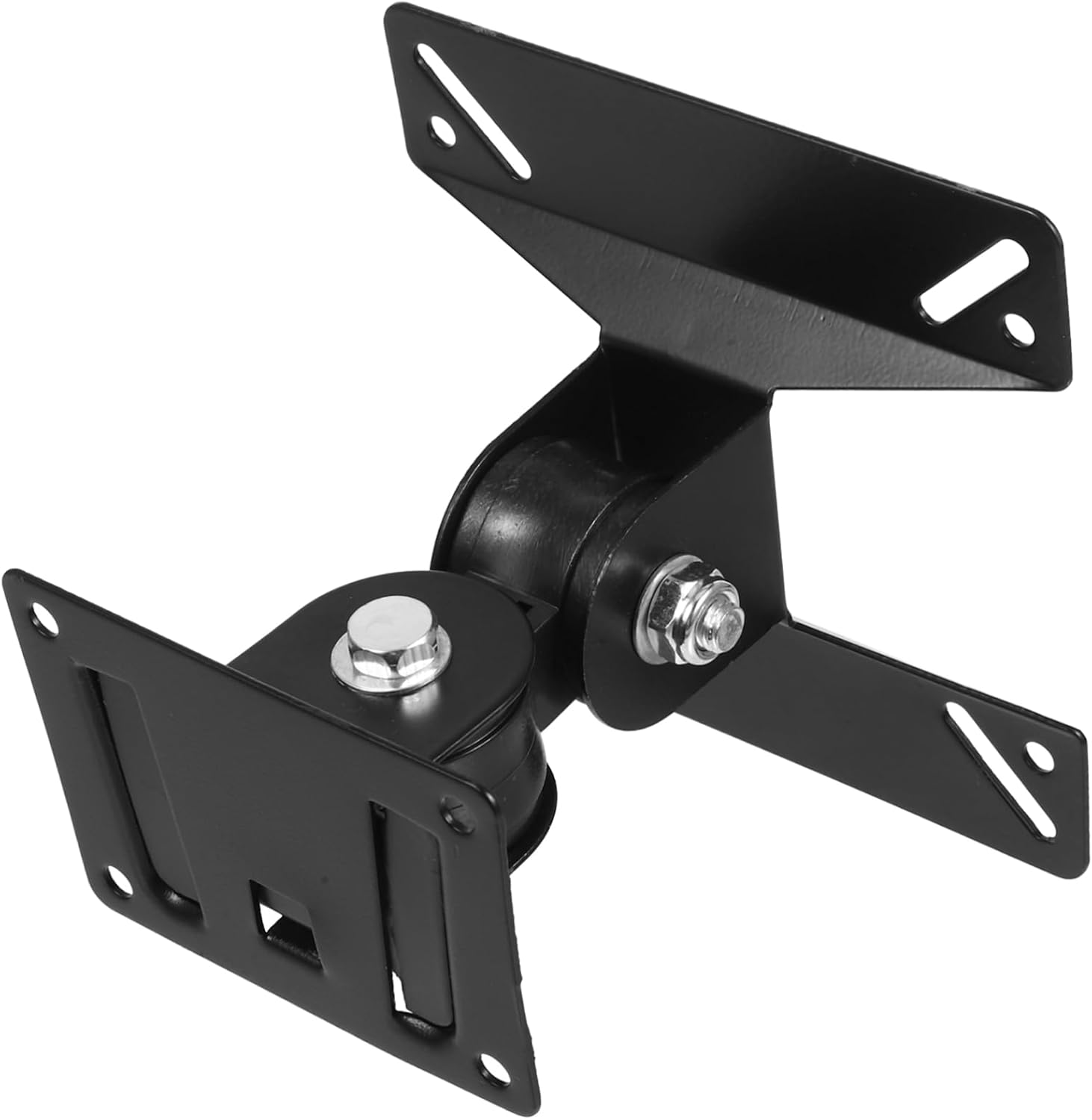 Amazon.com: OSALADI 1set Tv Wall Mount Bracket Monitor Hanger for Tvs ...