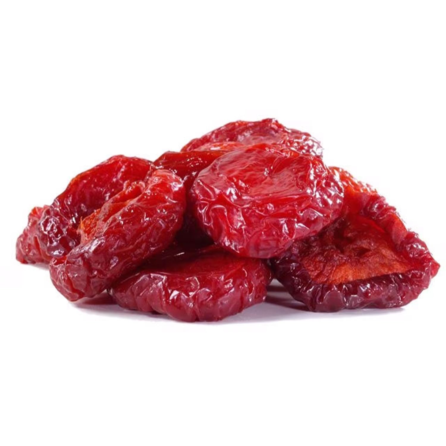 Amazon.com: NUTS U.S. - Dried Angelino Plums I Grown in California I ...