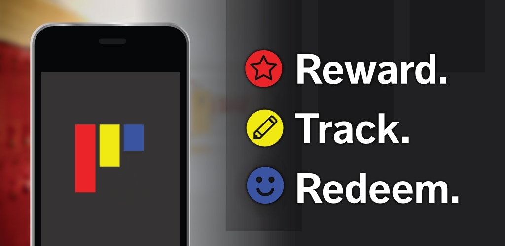 PBIS Rewards Staff:Amazon.com:Appstore for Android