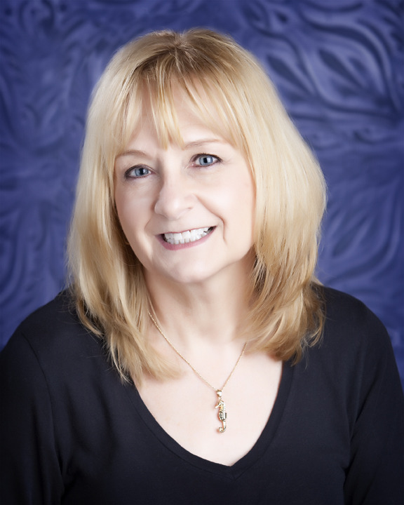 Amazon.com: Nancy Roman: books, biography, latest update