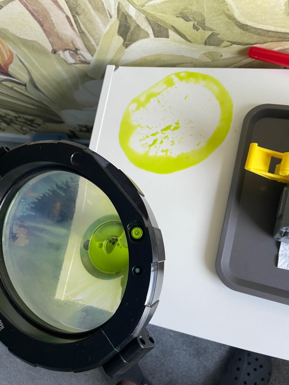 Beast Lab - Shark Beast Creator - Add Ingredients And Follow The ...