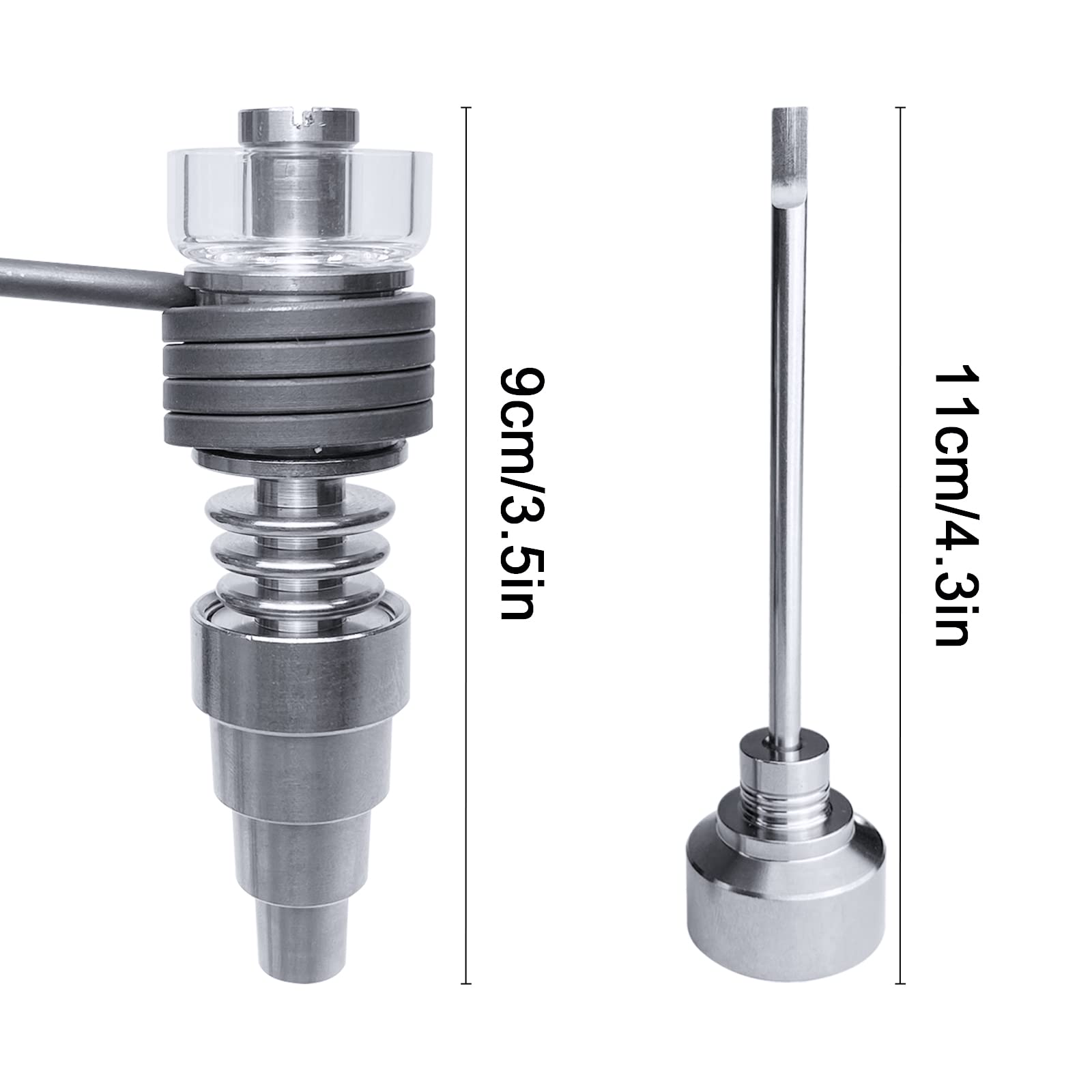 PID Temperature Controller Ki...B0B56X515K | Encarguelo.com