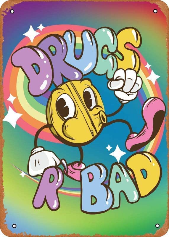 Drugs Are Bad Sign Liver Disease: Signs & Symptoms, Causes, Stages,