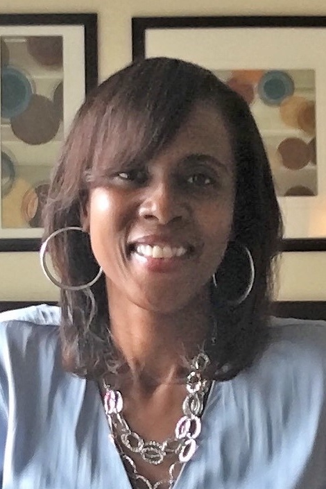 Amazon.com: Dr. Lisa Cook: books, biography, latest update